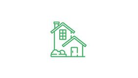 Maison Emma - VILLAS PRISME - Région PACA